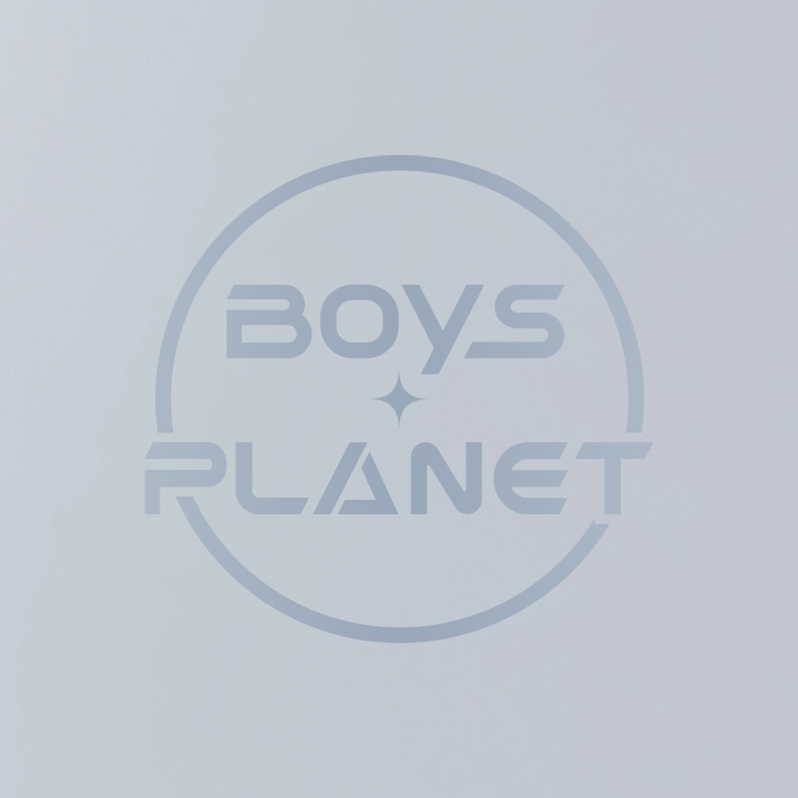 Boys Planet Ranker