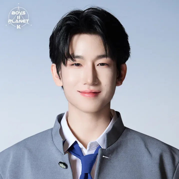 Boys II Planet Ranker