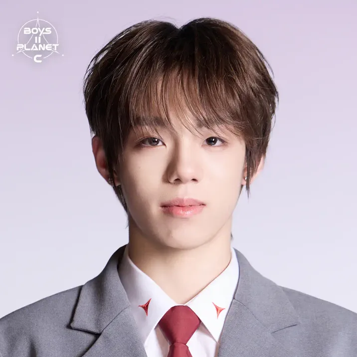 Boys II Planet Ranker