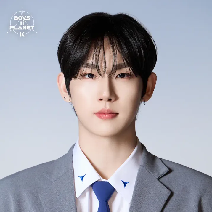 Boys II Planet Ranker