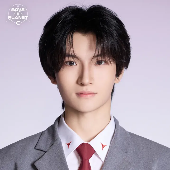 Boys II Planet Ranker