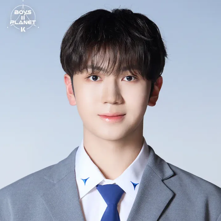 Boys II Planet Ranker