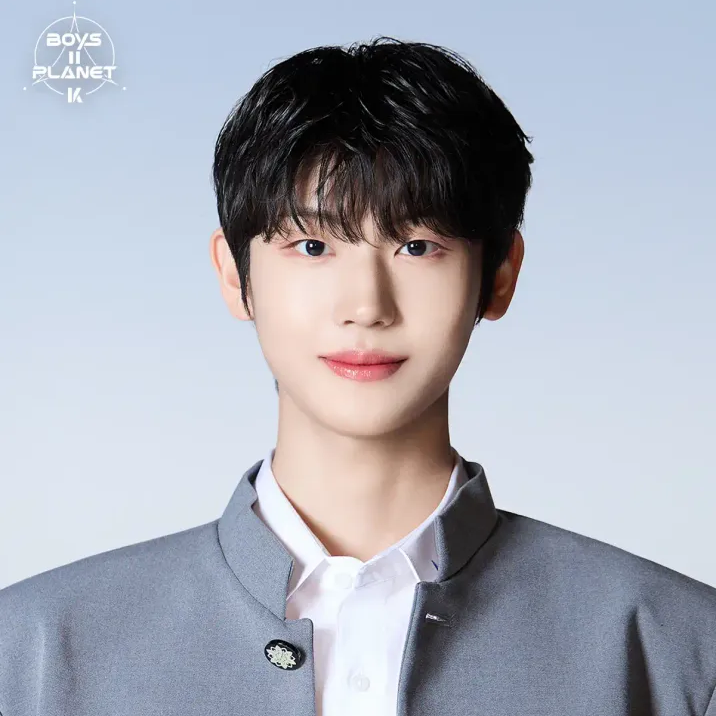 Boys II Planet Ranker