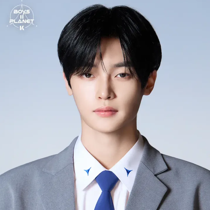 Boys II Planet Ranker