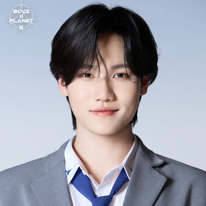 Boys II Planet Ranker