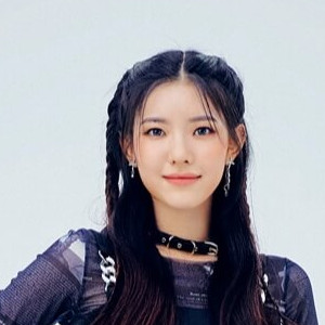 My Teenage Girl Ranker