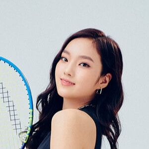 My Teenage Girl Ranker