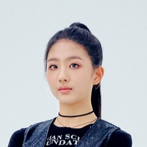 My Teenage Girl Ranker