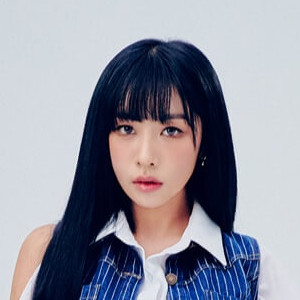 My Teenage Girl Ranker