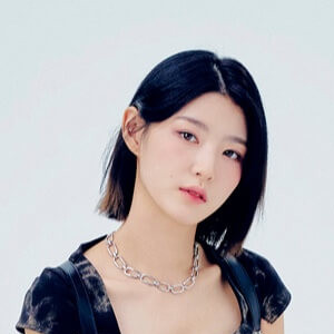 My Teenage Girl Ranker