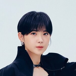 My Teenage Girl Ranker