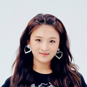 My Teenage Girl Ranker