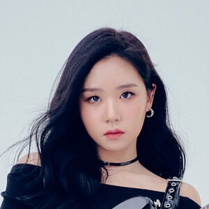 My Teenage Girl Ranker