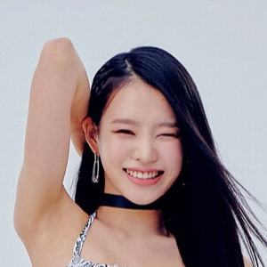 My Teenage Girl Ranker