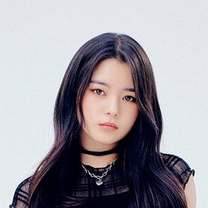 My Teenage Girl Ranker