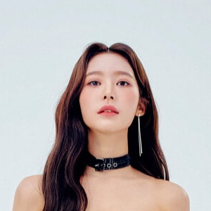 My Teenage Girl Ranker