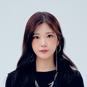 My Teenage Girl Ranker