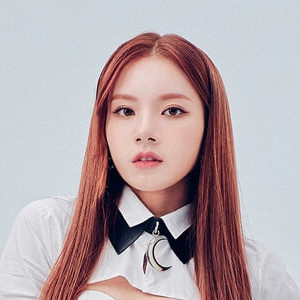 My Teenage Girl Ranker